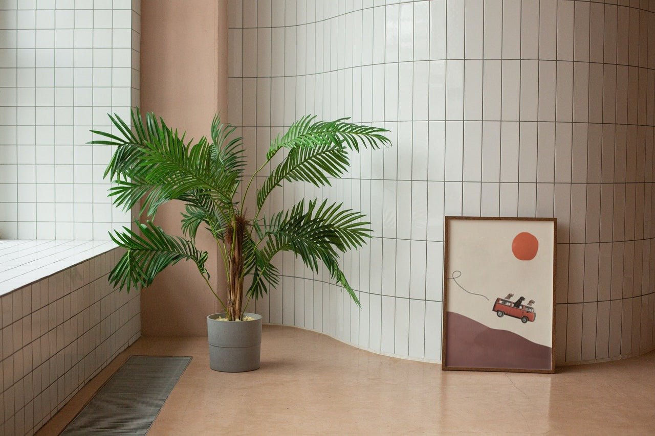 Adventure gang poster – Plakatbar.no