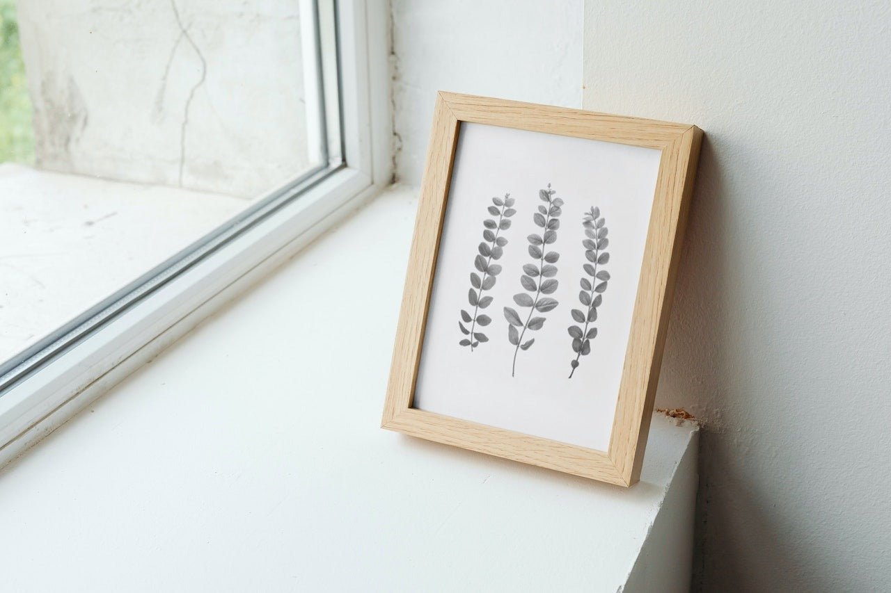 Grener – Plakatbar.no